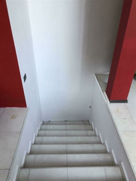 50 Times Architects Failed So Badly They Got Shamed Online Bored Panda
