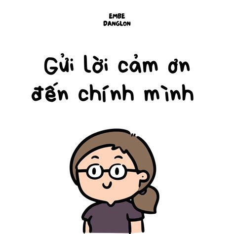 Em Bé đang Lớn Em Bé đang Lớn Added A New Photo