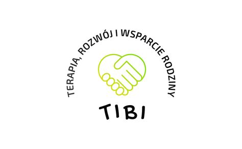 Tibi Terapia Rozwój I Wsparcie Rodziny Ozarow Mazowiecki