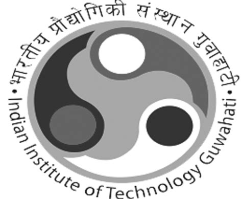 CCNA Training In Bangalore Best CISCO CCNA Training Center In Bangalore Networking Training