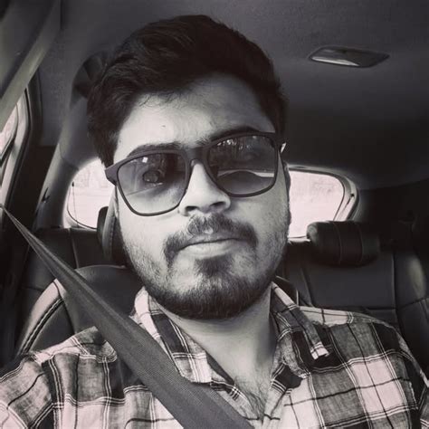 Nikhil Sreekumar Im Nikhil S On Threads