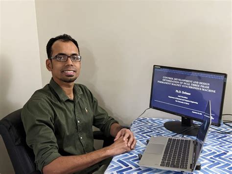 Anik Chowdhury On Linkedin I Am Delighted To Share That I Successfully