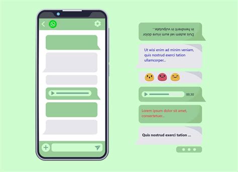 Trucos Whatsapp Letra Al Revés En Colores Y Mucho Más