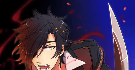 刀剣乱舞 【伝家の伊達刀】新刊サンプル【通販お知らせ】 さもすけのイラスト Pixiv