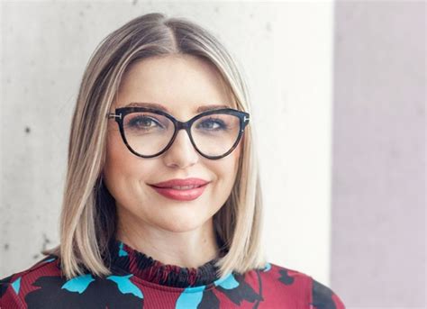 Entrevue Complète Avec Danina Kapetanovic Sur Le Processus Ux Dans Le