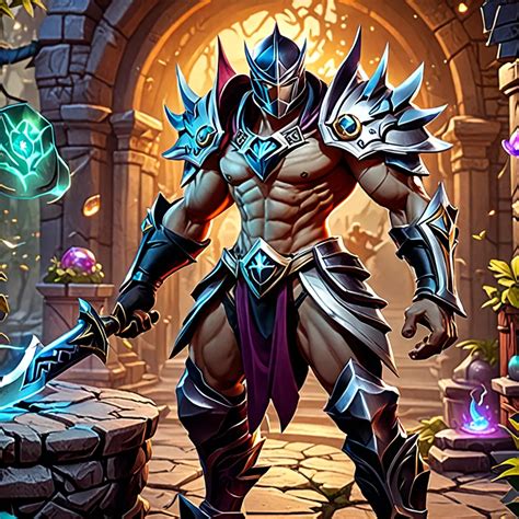 Enhance League Of Legends Gameplay With VPNs
