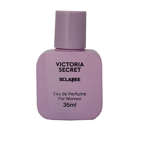 قیمت و خرید عطر جیبی زنانه اسکلاره مدل Victoria Secret حجم 35 میلی لیتر
