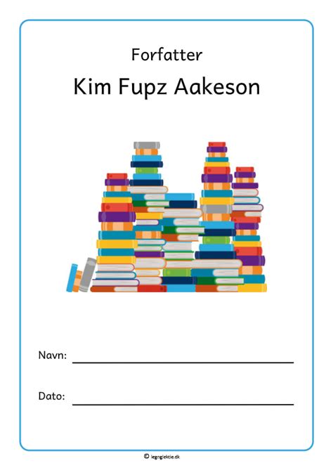 Ordklasser Og Grammatik Artofit