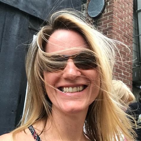 Danielle Beaudoin Licensed Massage Therapiststress Management And