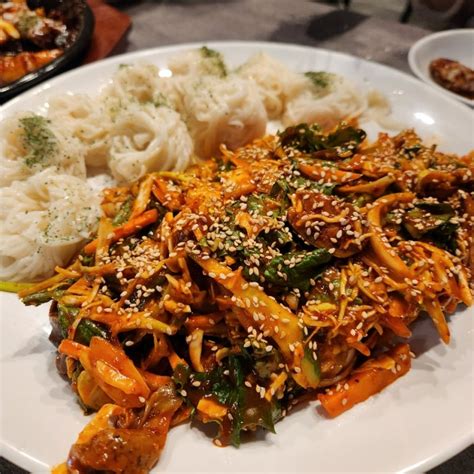 대전 중촌동 분위기 좋은 술집 동경가💖 네이버 블로그