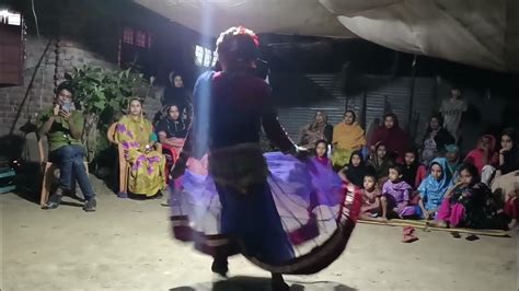 বিয়ে বাড়ির হট নাচ Youtube