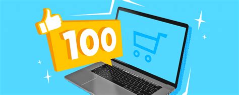 100 Exemplary Online Stores Built With Ecwid E Commerce