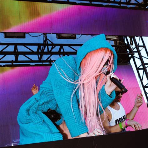 KIM PETRAS UPDATES On Twitter KasparianDevin Https