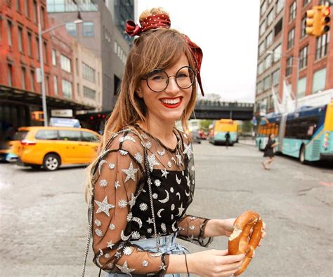 Blog da Sofia Cabelo longo franja ideias para uma transformação moderna