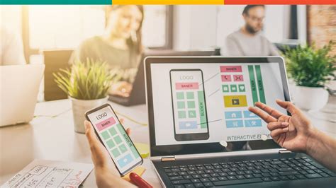 Unlock Your Freelance Potential With Adalo Experts Benefits