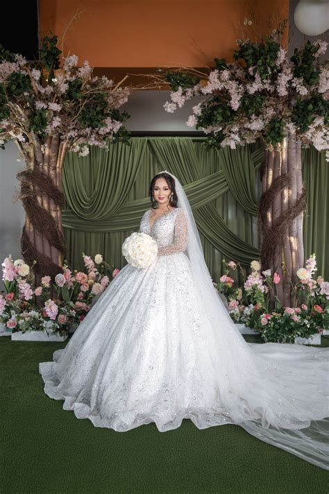Jennifer Goberdhan Weddings Jennifer Goberdhan Weddings