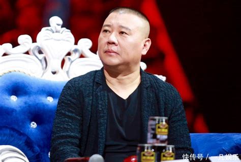 活久见！14年后，曹云金又给郭德纲出了一个难题 360娱乐，你开心就好