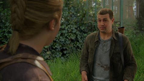 Last Of Us Part 2 Actor Teases ‘epic New Motion Capture Project Vgc