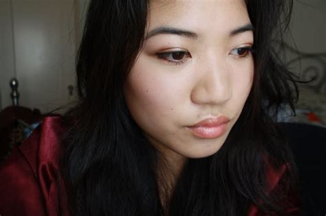 Valerie's Timeline of Beauty and Makeup: Passion for Peach: MAC Peaches ...