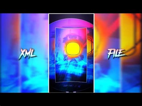 NEW COLLAB XML NEW XML NEW TEDDING XML FILE COLLAB XML Preset