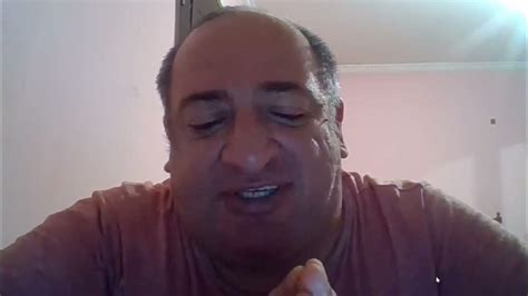 რა ტექნოლოგიით შეიძლება გავზარდოთ ვაზის იმუნიტეტი კლიმატის მიმართ Youtube