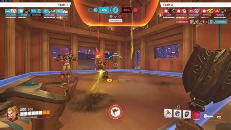 Rally Resetting Shield Orientation Rbrigittemains