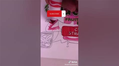 Как да си направим склиши👍👍💯 Youtube