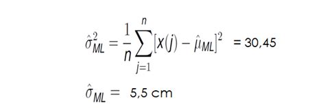 The Maximum Likelihood Principle In Machine Learning Fully Explained
