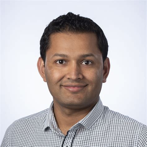 Dr Pradip Tiwari Critical Care