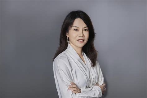 Rtkl Associates Indesignlive