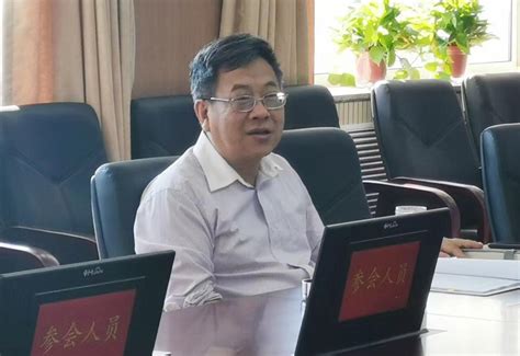 学校召开财经工作领导小组会议 北京邮电大学财务处