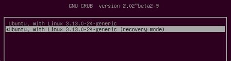How To Reset A Ubuntu Password Make Tech Easier