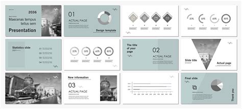 이 서식 파일을 비즈니스 프레 젠 테이 션 마케팅 및 광고 전단지 및 배너 연례 보고서에 사용 되는 최고입니다 어두운 회색 배경 요소 Slide Show