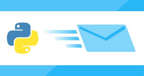 Python信使：利用smtplib和email模块自动发送邮件 旅日小许的博客