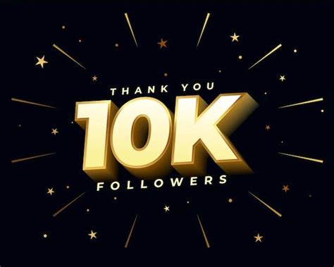 shaikh minhaj on linkedin linkedincelebration 10kfollowers