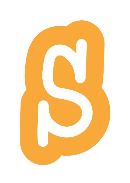 Blink A Debugger For Scratch