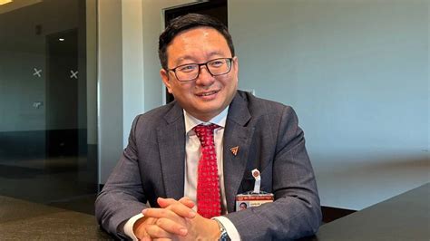 โฆษกปชป เผย สมาชิกเดินหน้าสนับสนุน เฉลิมชัย ฟื้นฟู พัฒนา ประชาธิปัตย์