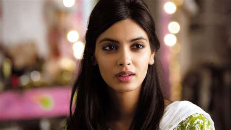 Hot And Hd Wallpaper Of Diana Penty Nude Pictures Download Top