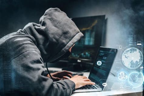 دو هکر موفق شدند کیف پول حاوی 43 بیت کوین را بازیابی کنند ارزدیجیتال