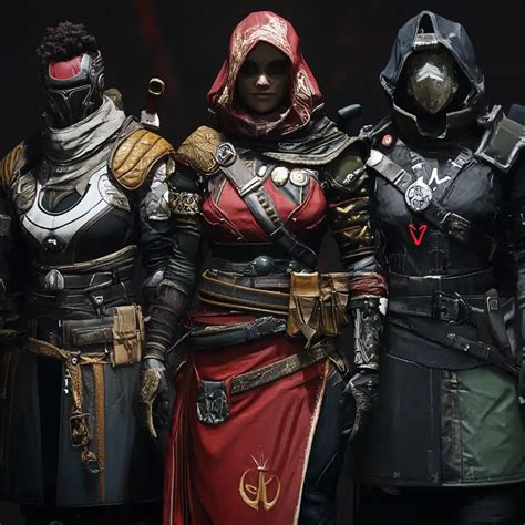 Over 300 Faction Names To Elevate Your Storytelling Adazing