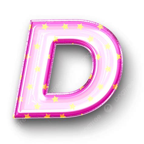 Efecto Carta Nuevo Hd 2021 Png San Valentín 2021 Feliz San Valentin