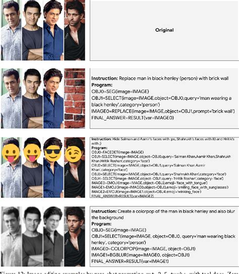 Figure 1 From Tool Documentation Enables Zero Shot Tool Usage With