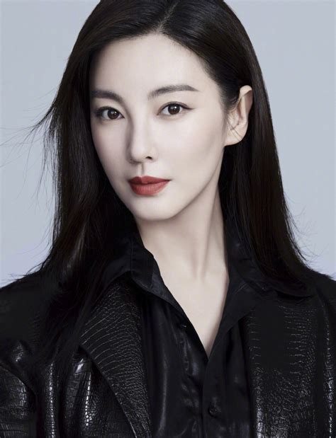 张雨绮 高清图片，堆糖，美图壁纸兴趣社区