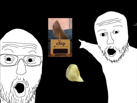 Chip R Dankvideos