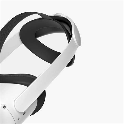 Enhancing Your Vr Experience A Comparison Of Three Essential Oculus