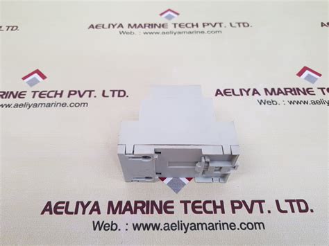 Lae Mtc 27 Electronic Temperature Controller Aeliya Marine Tech