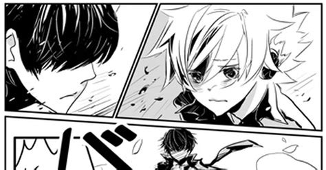 ヒバツナ 【腐】標的320を予想してみたひばつなあああああ！！！！！！ クロのマンガ 漫画 ここに同士がいらっしゃった なんだ