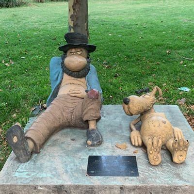 PAÑOLETO OBS RECARGADO on Twitter https t co cmnk SJJ Y Twitter