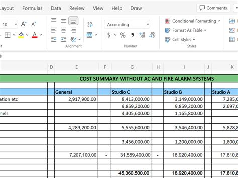 a precise data entry for streamlined operations and reliable