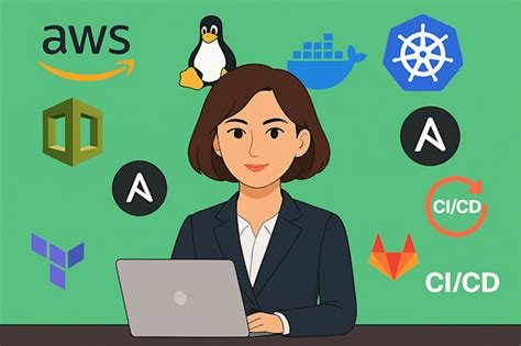 Automate Aws Cloud Infrastructure And Application Deployment By Nehasonawane15 Fiverr